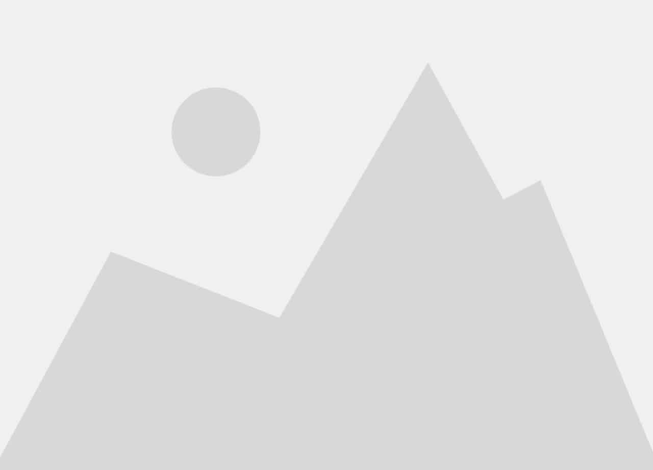 Brazil: New legal framework for the Brazilian exchange market - LexLink